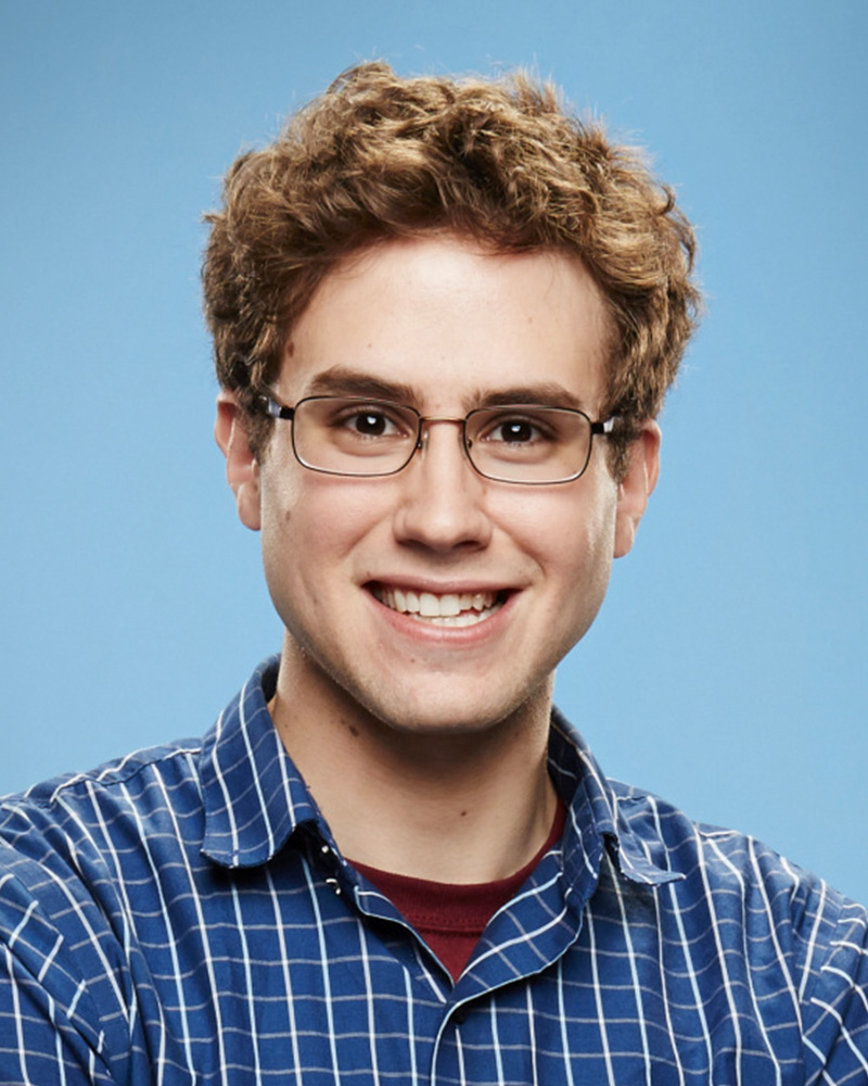Steve Moses (Big Brother) - Alchetron, the free social encyclopedia